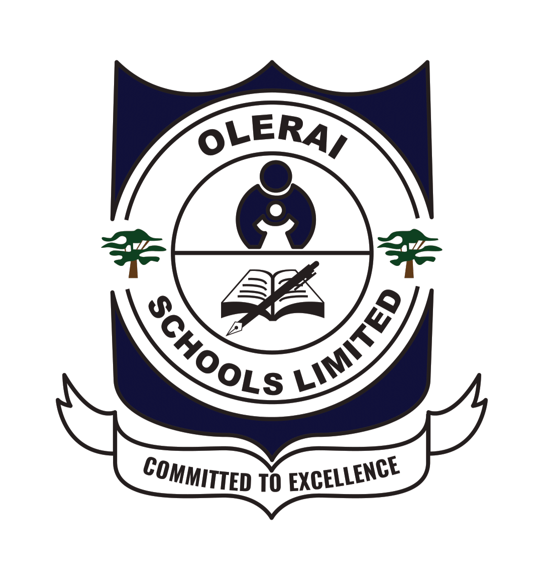 Home - Olerai Schools