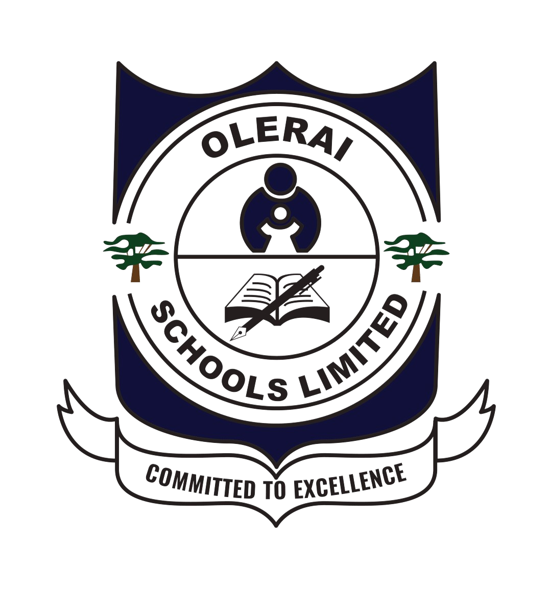 About Us - Olerai Schools